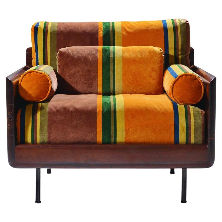 Asian Armchairs - 895 For Sale at 1stDibs | qing dynasty chair, splat.semo