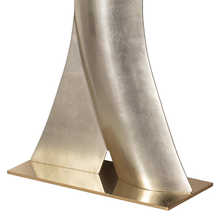 One Step Table Lamp For Sale at 1stDibs