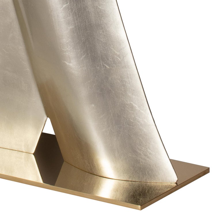 One Step Table Lamp For Sale at 1stDibs