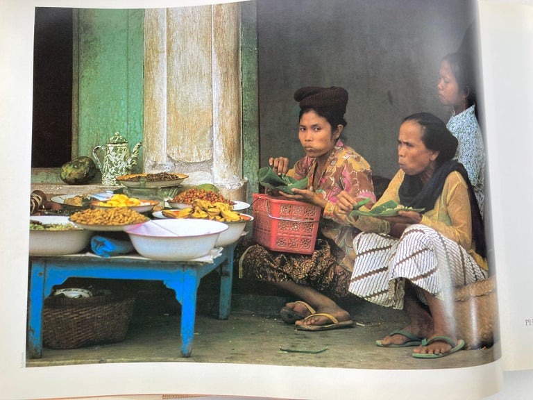 One World, One People: a Collection of Photographs and Essays For Sale ...