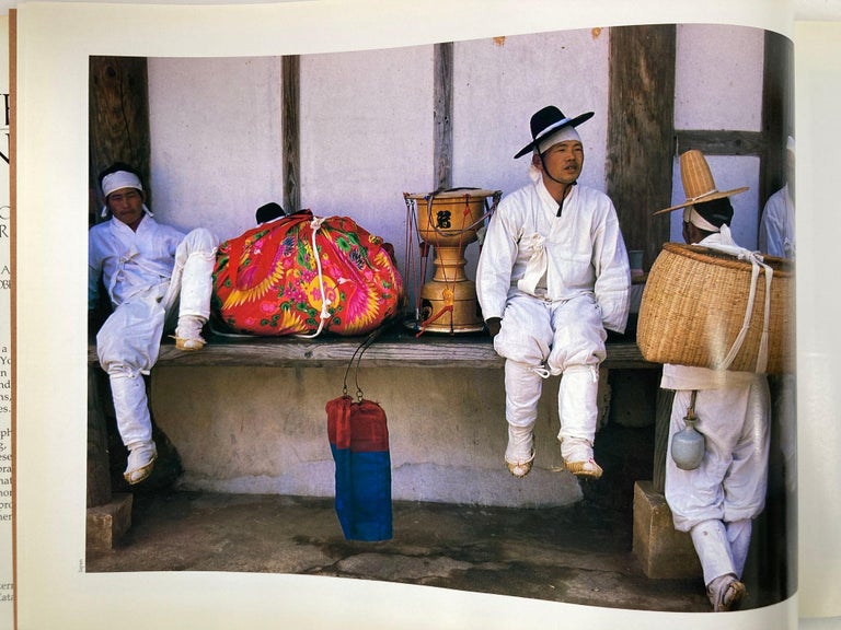 One World, One People: a Collection of Photographs and Essays For Sale ...