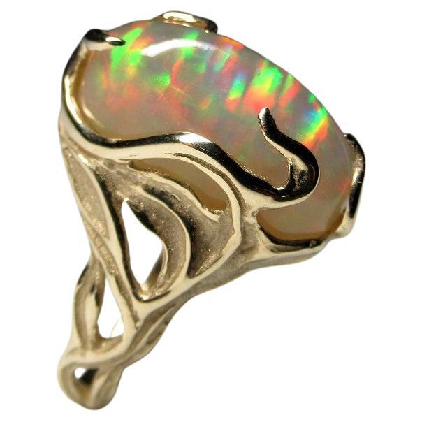 RENE LALIQUE Rare Betrothal Art Nouveau Ring at 1stDibs | rene lalique ...