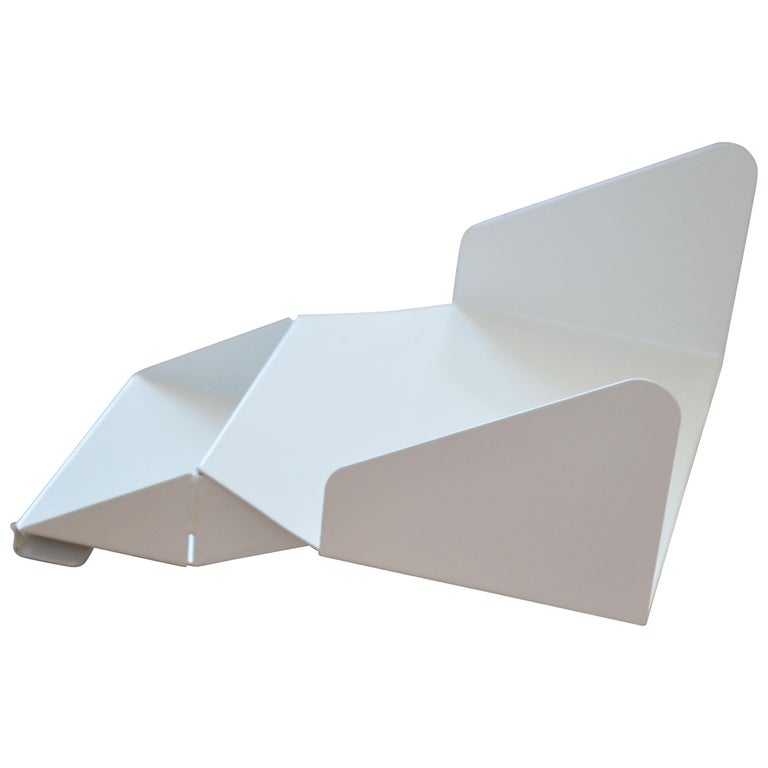 Ope, Ope Select, Floating Book Holder For Sale at 1stDibs | floating ...