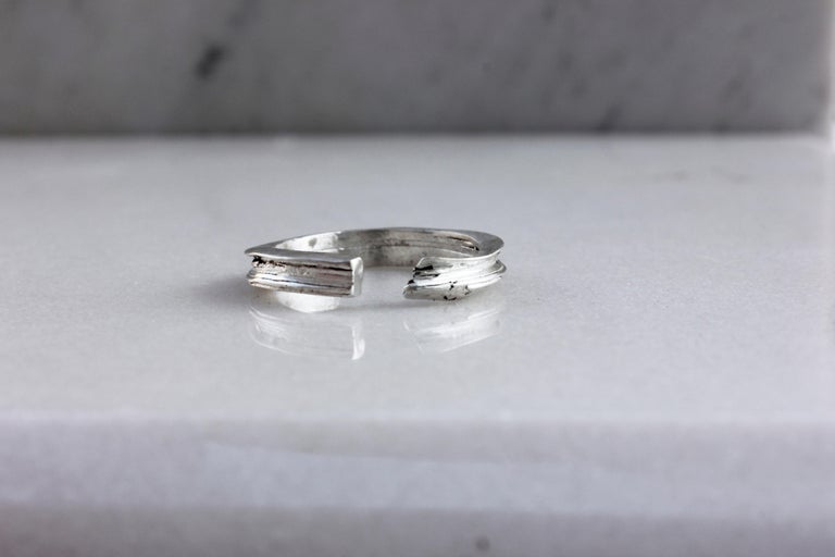 Open Band For Sale at 1stDibs