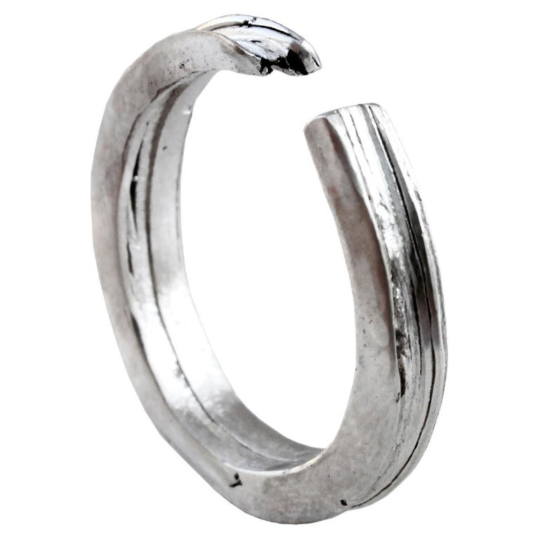 Open Band For Sale at 1stDibs