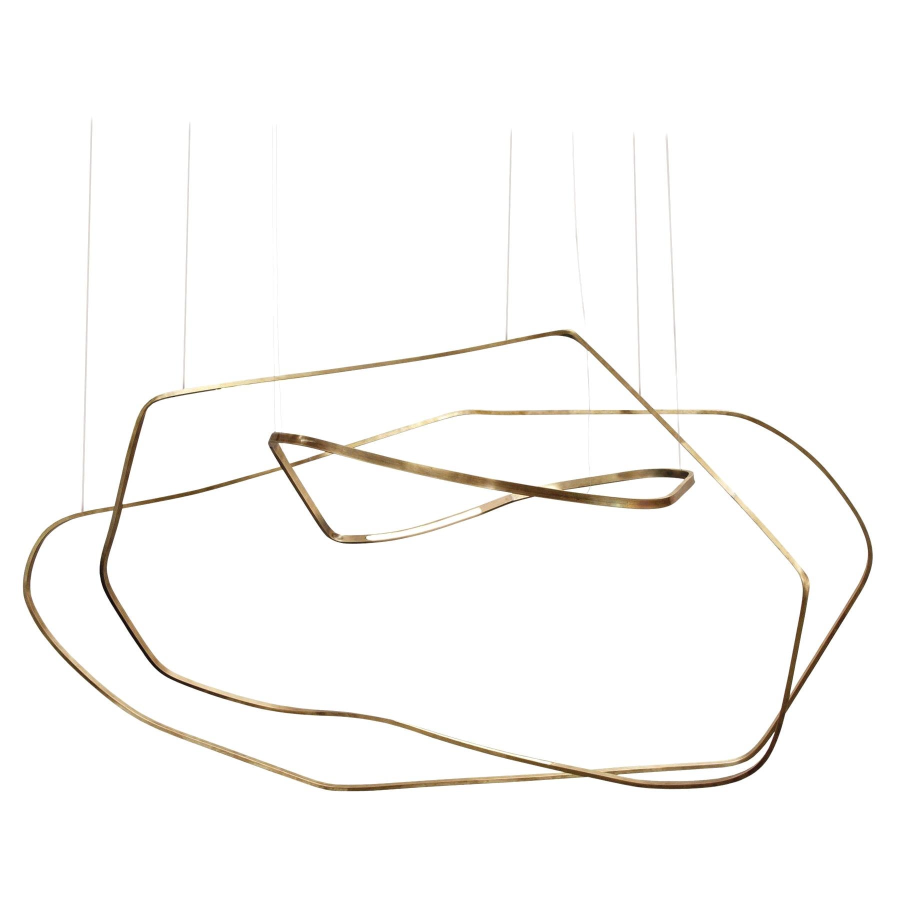 Post-Modern Lighting & Light Fixtures - 2,748 For Sale at 1stdibs ...