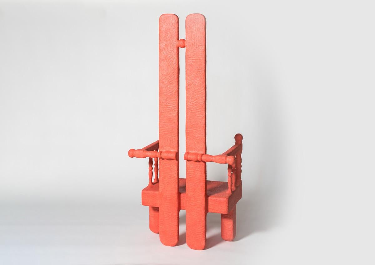 Ophelia by Polina Miliou at 1stDibs