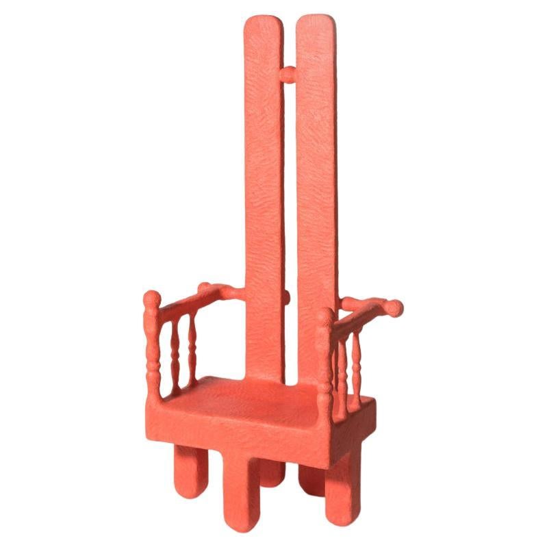 Ophelia by Polina Miliou at 1stDibs