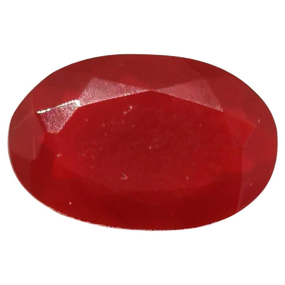 Orange Fire Opal For Sale at 1stDibs