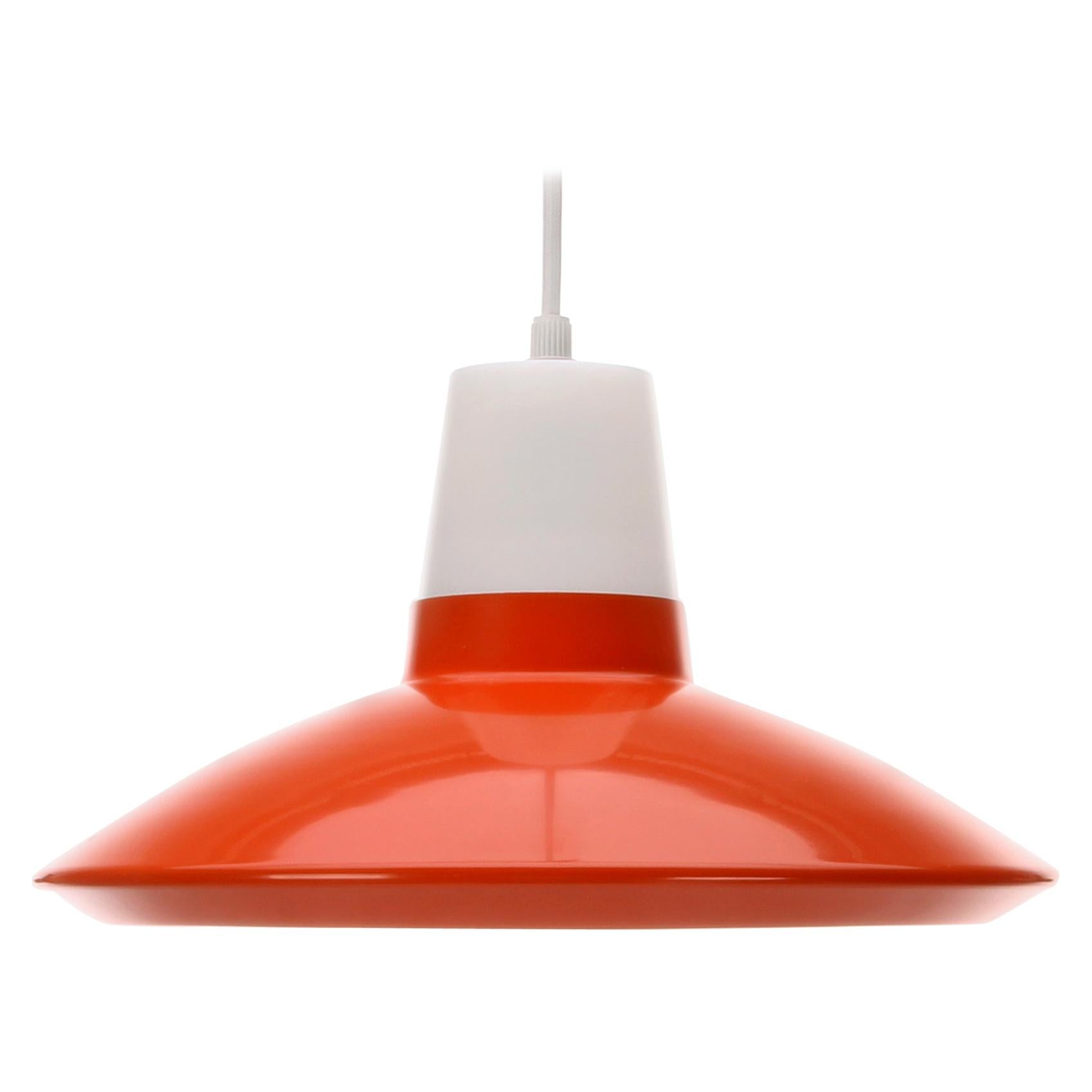 Nordisk Solar Compagni - For Sale on 1stDibs