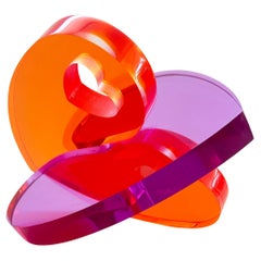 Lucite Furniture - 4,889 For Sale at 1stDibs | vintage lucite furniture ...