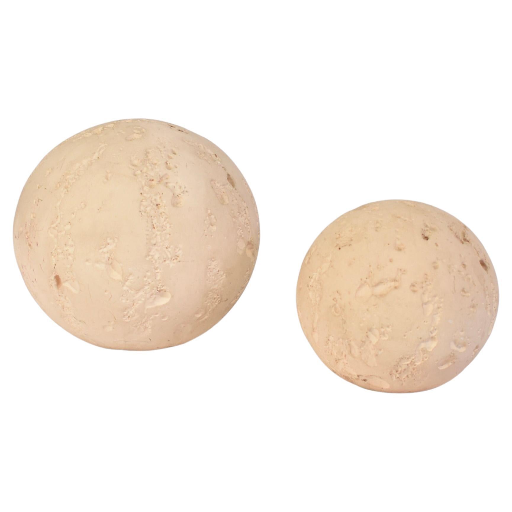 Jaru Sculptures - 19 For Sale at 1stDibs | jaru pottery, jaru artist ...