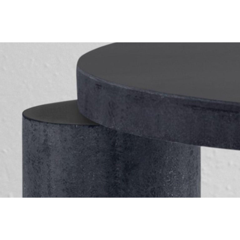 Orbit Table by Imperfettolab For Sale at 1stDibs