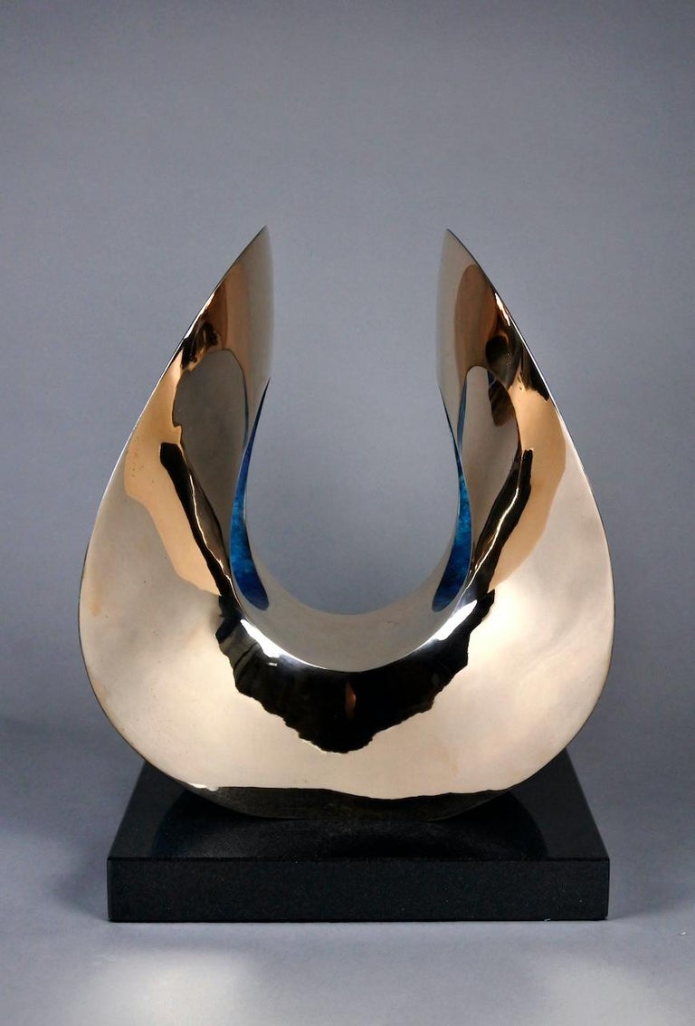 Orchid by Thomas Joynes For Sale at 1stDibs