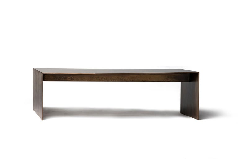 Ore Table For Sale at 1stDibs