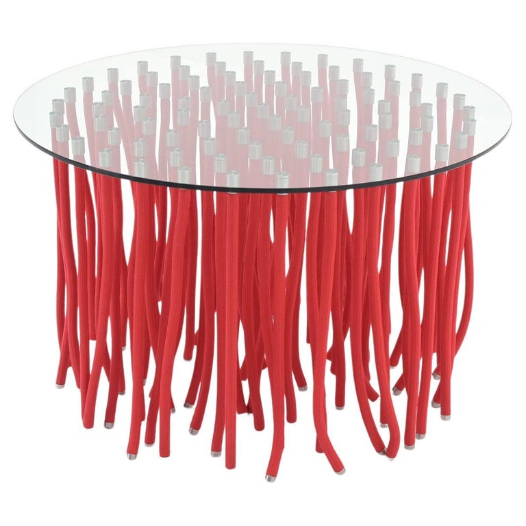 ORG Dining Table by Fabio Novembre for Cappellini For Sale at 1stDibs