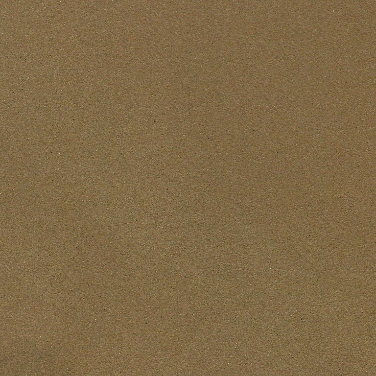 Organic 150 Material Mustard Argilla For Sale at 1stDibs