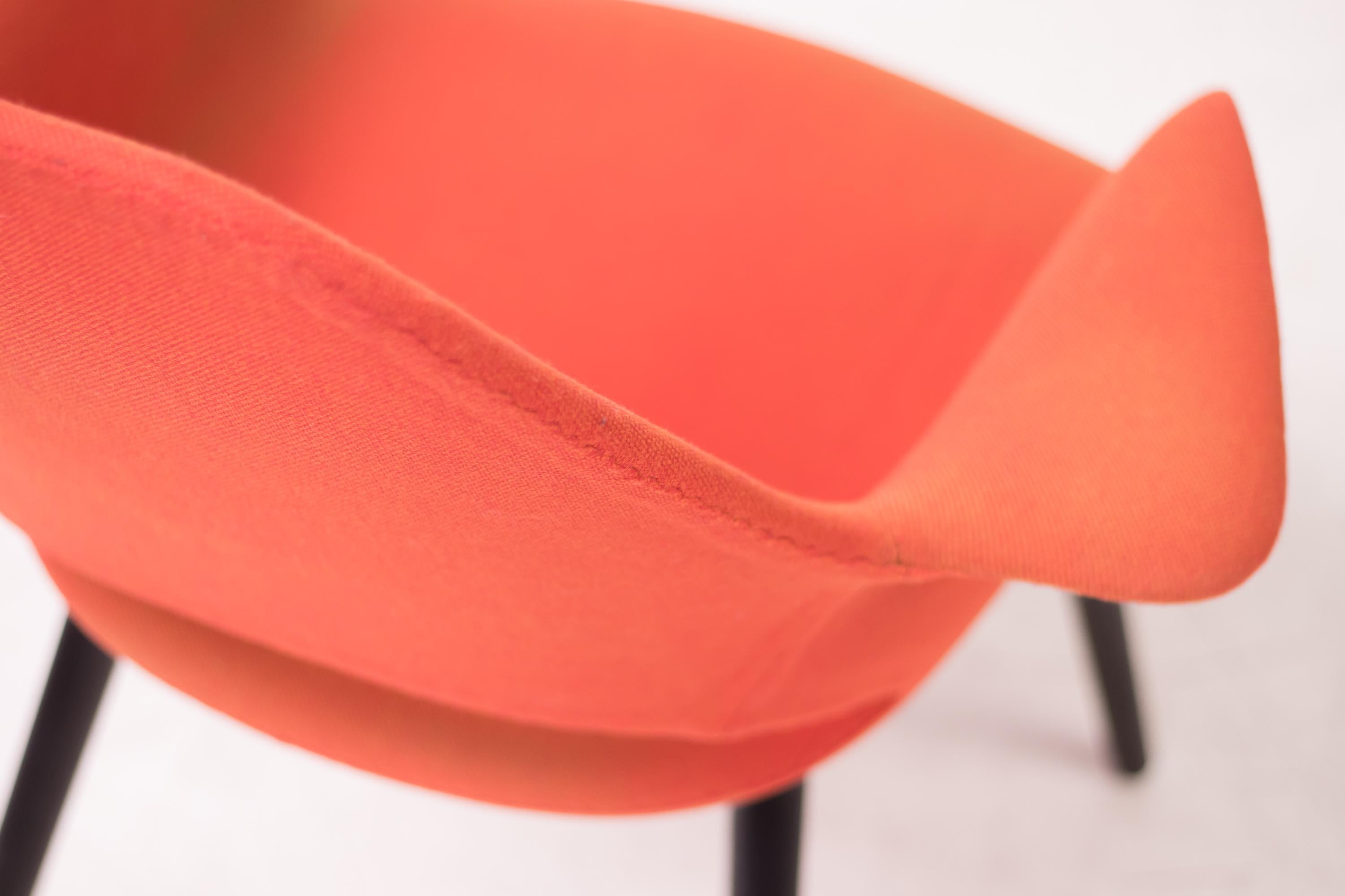 Organic Chairs by Charles Eames and Eero Saarinen at 1stDibs | eames ...