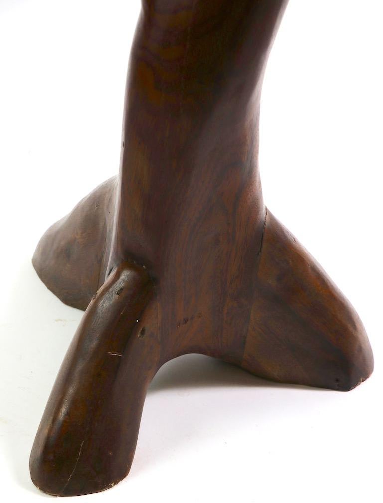 Organic Modern Coat Tree At 1stDibs organic-modern-coat-tree-at-1stdibs