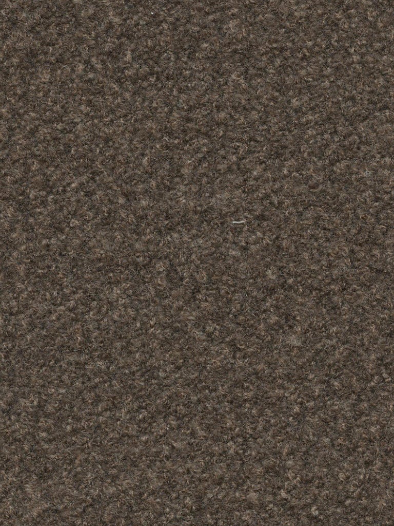 Organic Sofa Pierre in White and Cream Wool For Sale at 1stDibs ...