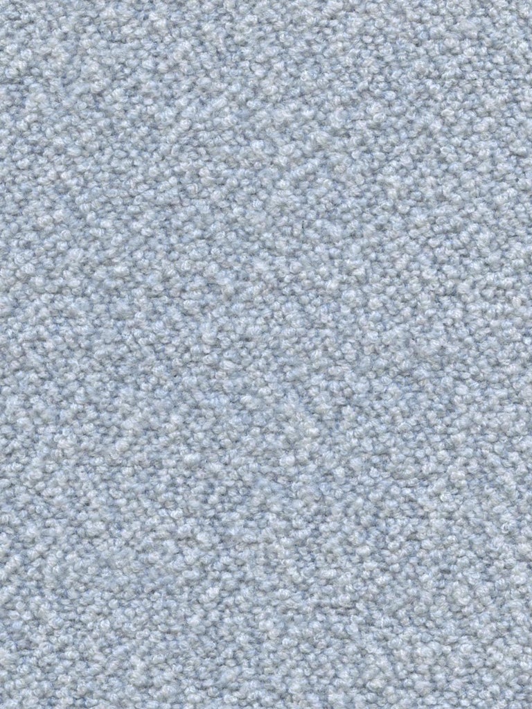 Organic Sofa Pierre in White and Cream Wool For Sale at 1stDibs ...