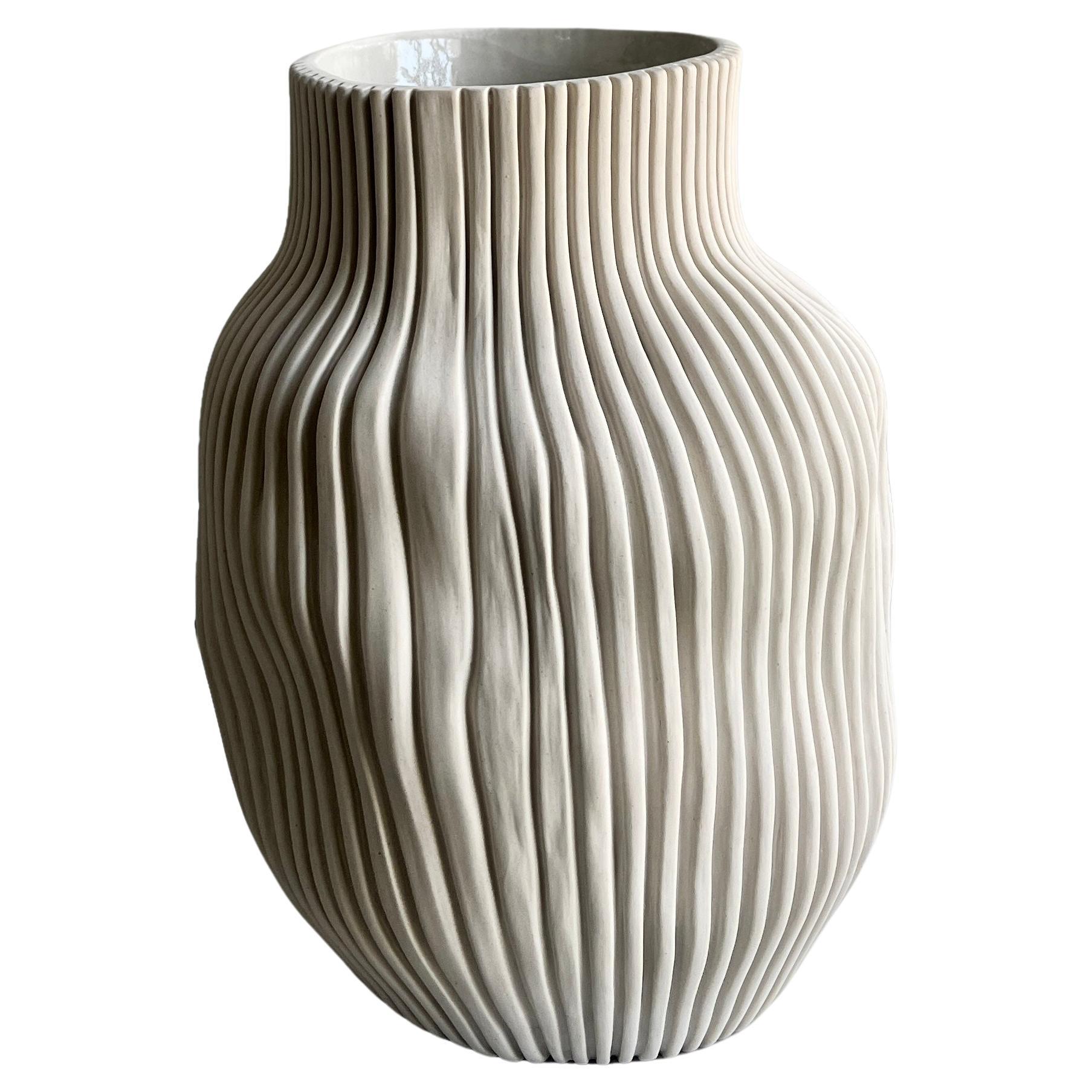 All Natural Organic Vessel II For Sale at 1stDibs