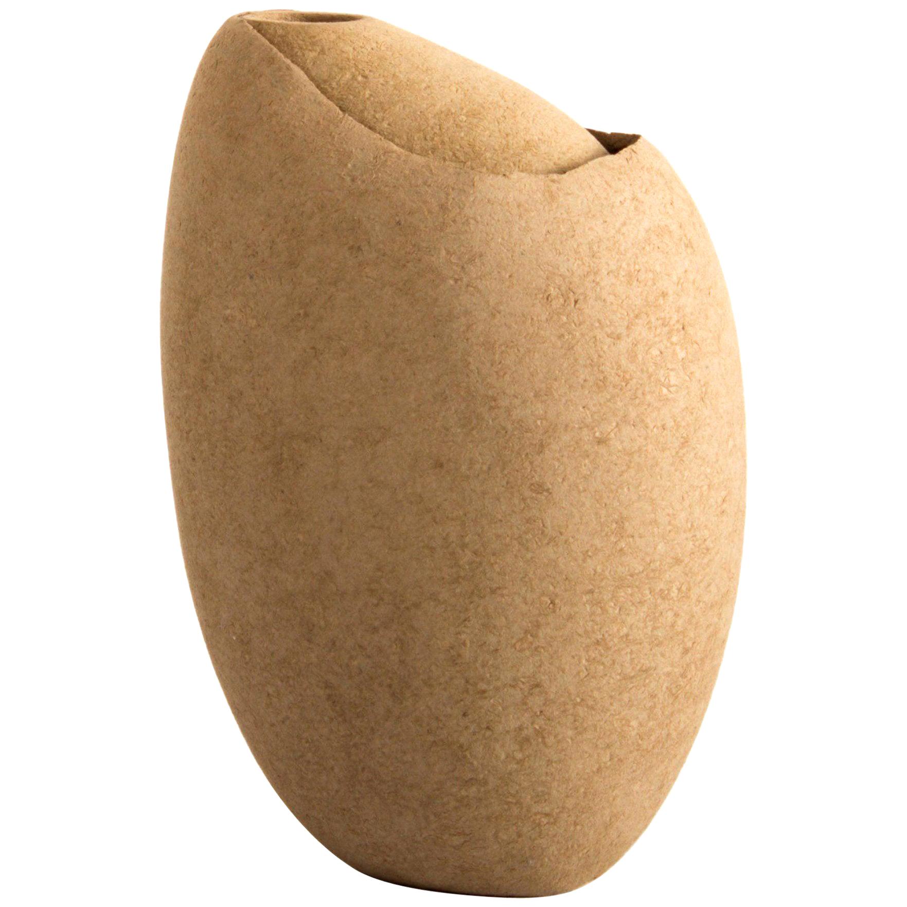 Domingos Tótora “Anfora” Vases, Brazil, 2017 at 1stDibs