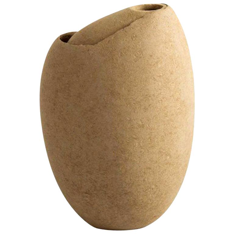 Domingos Tótora “Anfora” Vases, Brazil, 2017 at 1stDibs