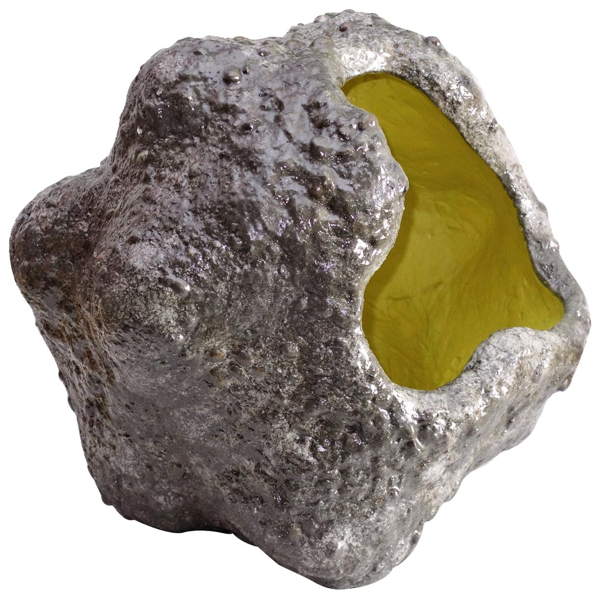 Organikall Flowd Sculpture by Diego Dutto #3 For Sale at 1stDibs