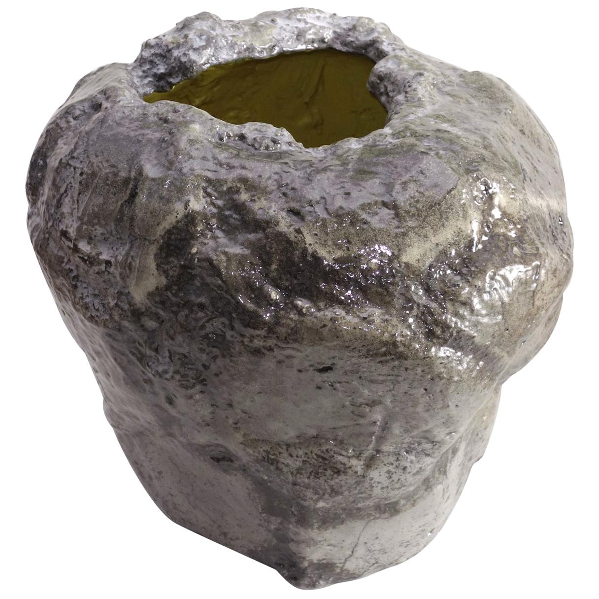 Organikall Sculpture by Diego Dutto #10 For Sale at 1stDibs