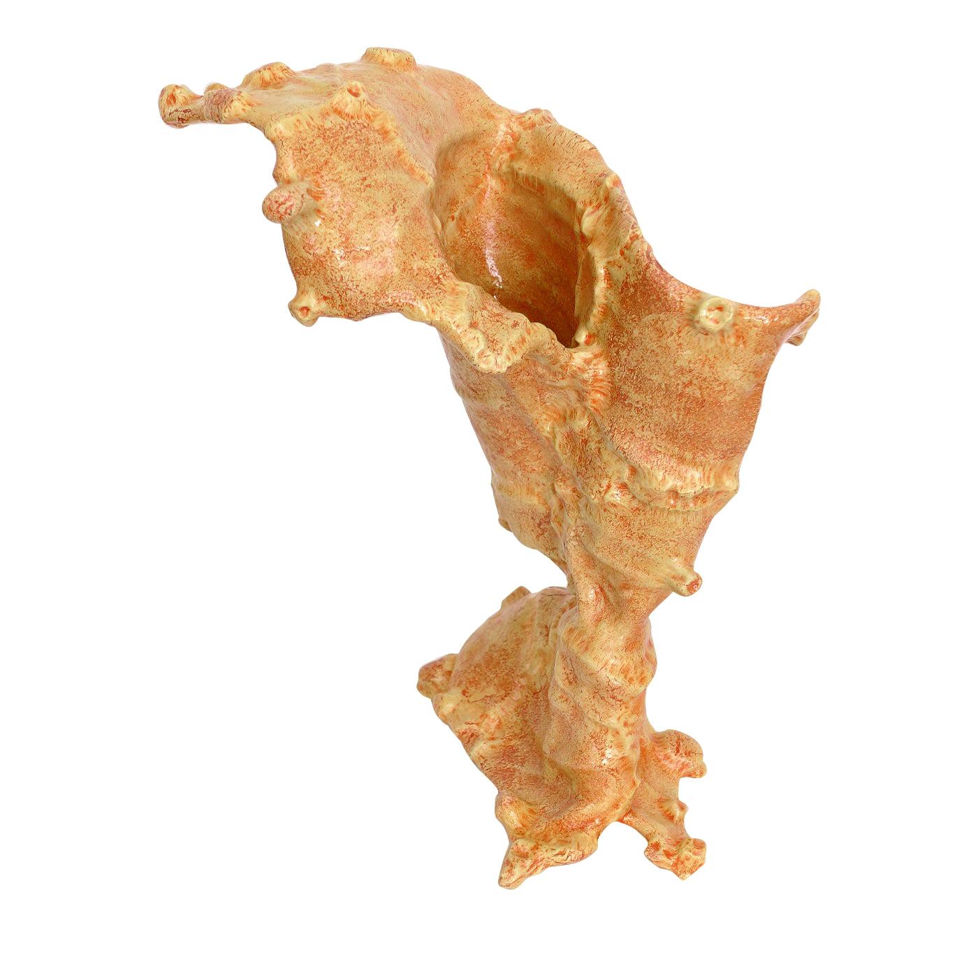 Organikall Vase by Diego Dutto #1 For Sale at 1stDibs