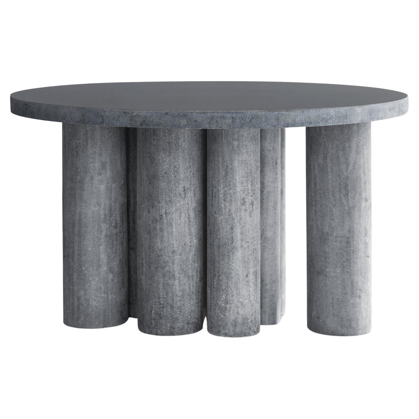 Hermanx Auxilliary Table by VIDIVIXI For Sale at 1stDibs