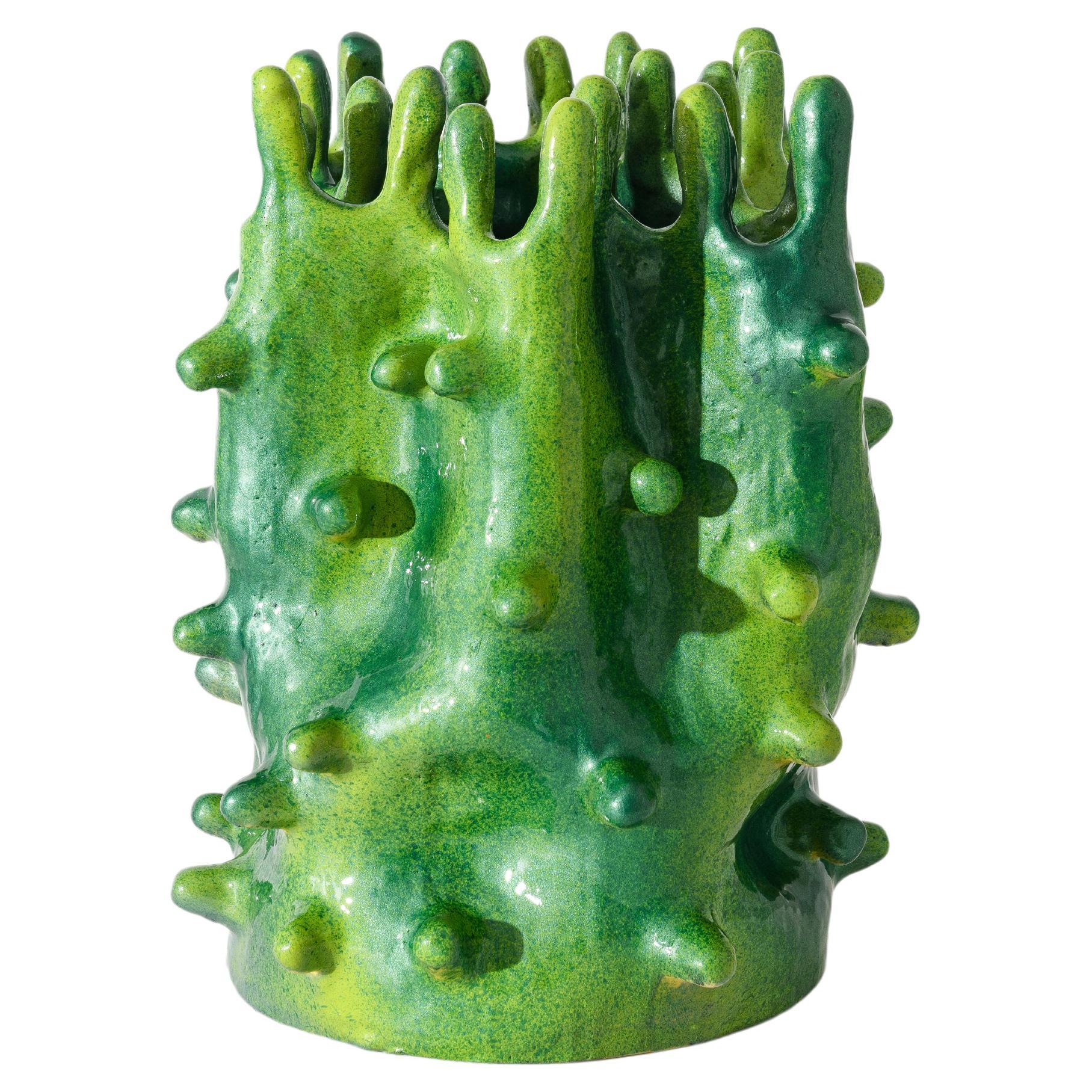 Orgus Mirror N.10 For Sale at 1stDibs