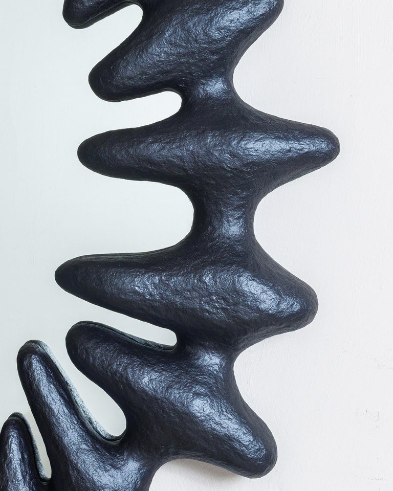 ORGUS Contemporary Mirror N.18 For Sale at 1stDibs