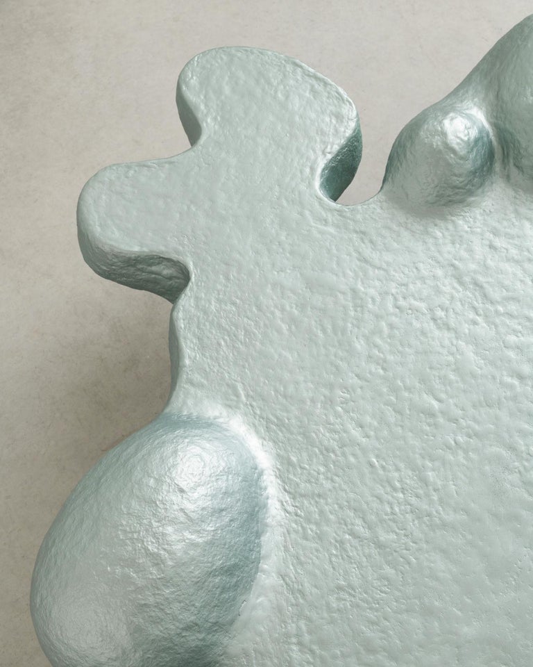 ORGUS N01 Coffee Table by Brazilian Designer Humberto Da Mata For Sale ...