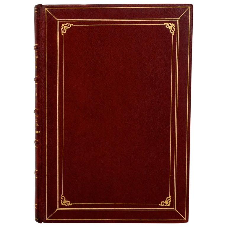 Oriental Art at Auction, 1st Ed Presentation Copy, Eldred 1973 For Sale ...