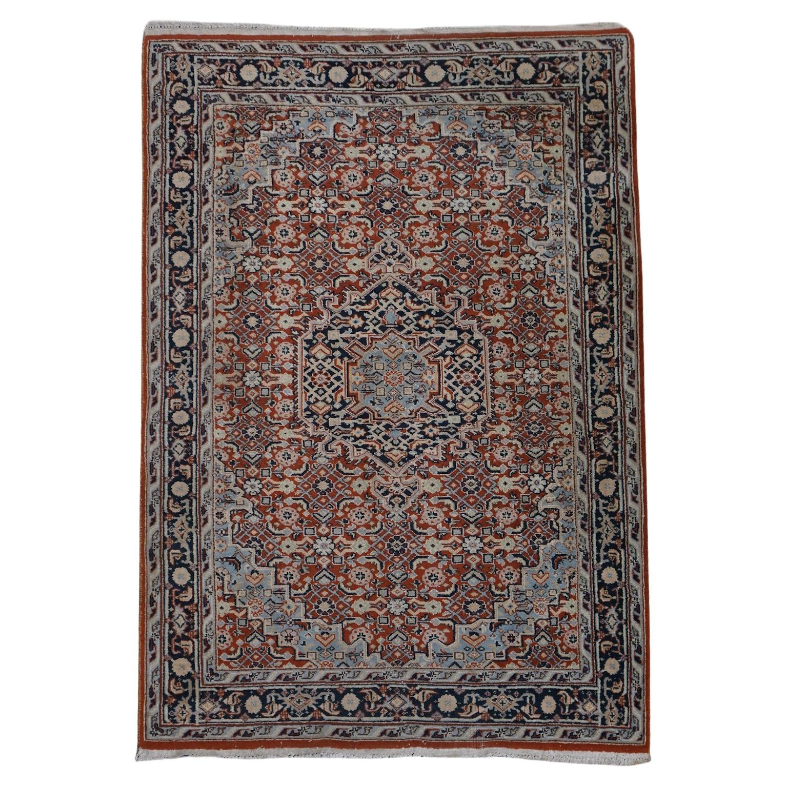 Antique and Modern Persian Rugs and Carpets - 25,434 For Sale at ...