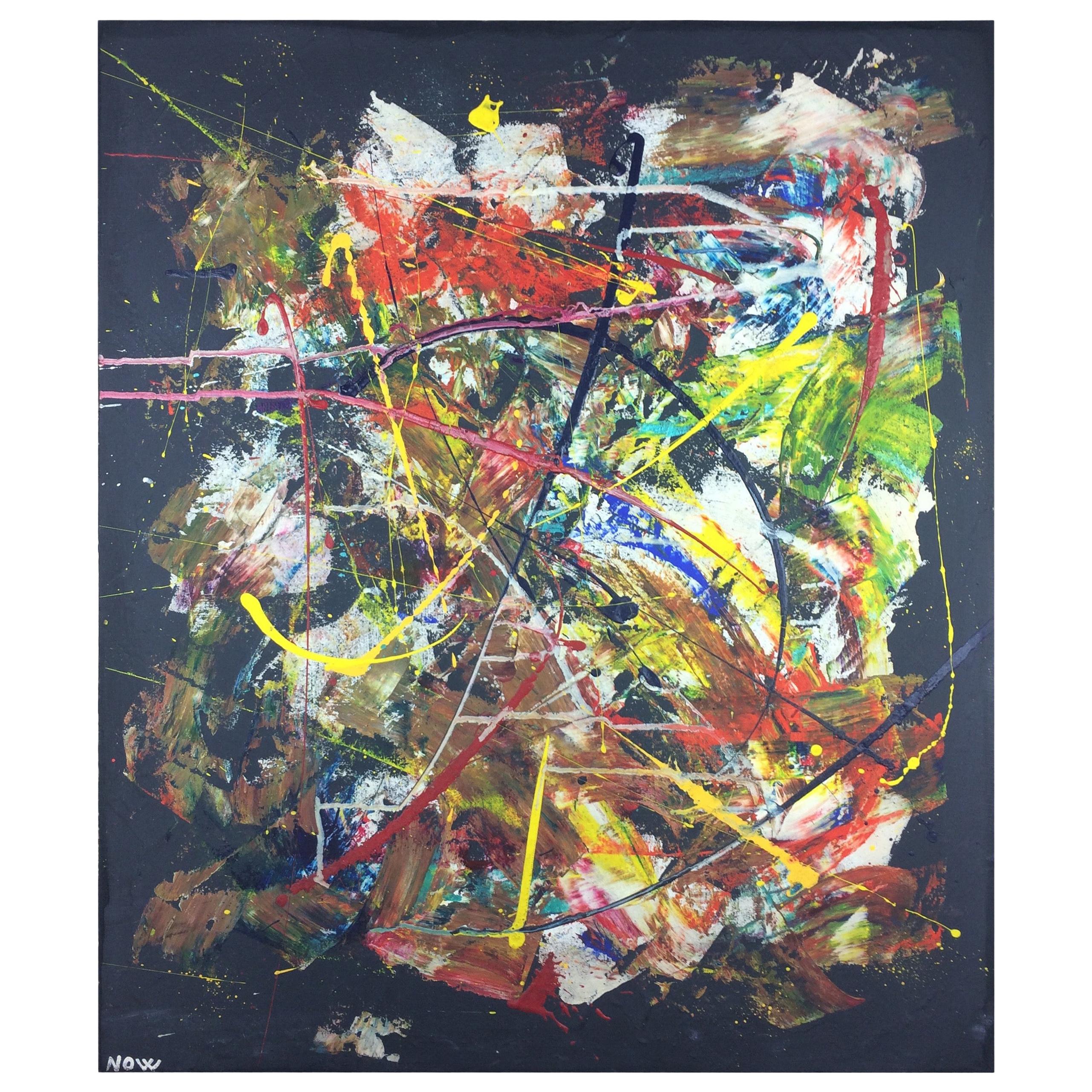 20th Century Modern Art Ubicaciondepersonas cdmx gob mx 20th Century Modern Art Ubicaciondepersonas cdmx gob mx