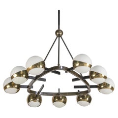 Adam Edelsberg - 1stDibs