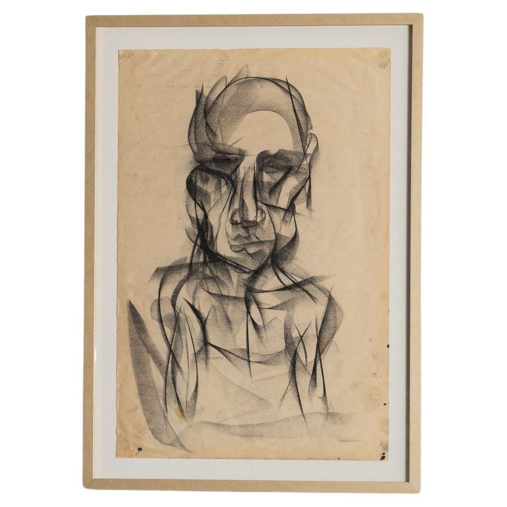 Antique and Vintage Drawings - 2,545 For Sale at 1stDibs | old ...