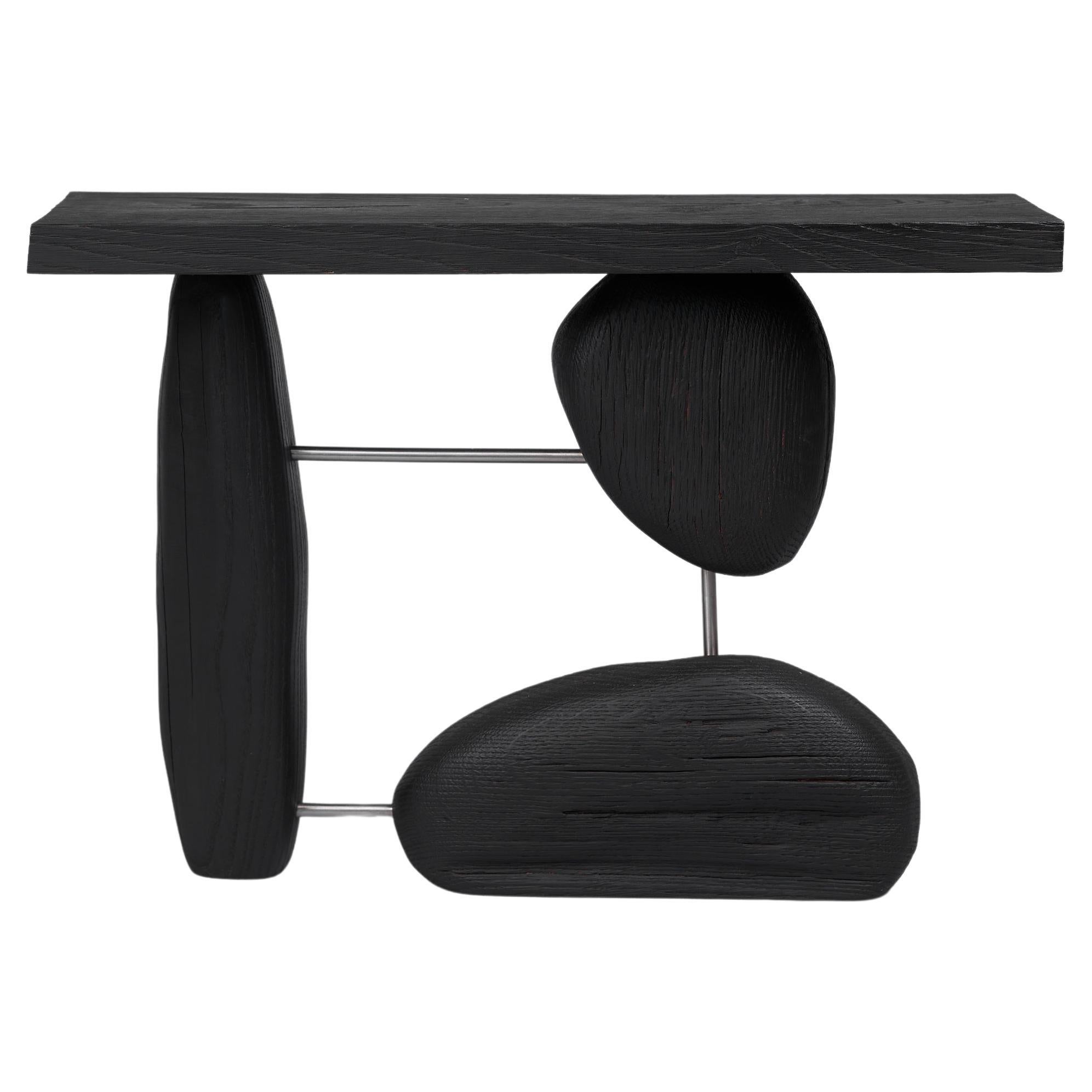 Antique and Vintage Side Tables - 29,652 For Sale at 1stDibs | vintage ...