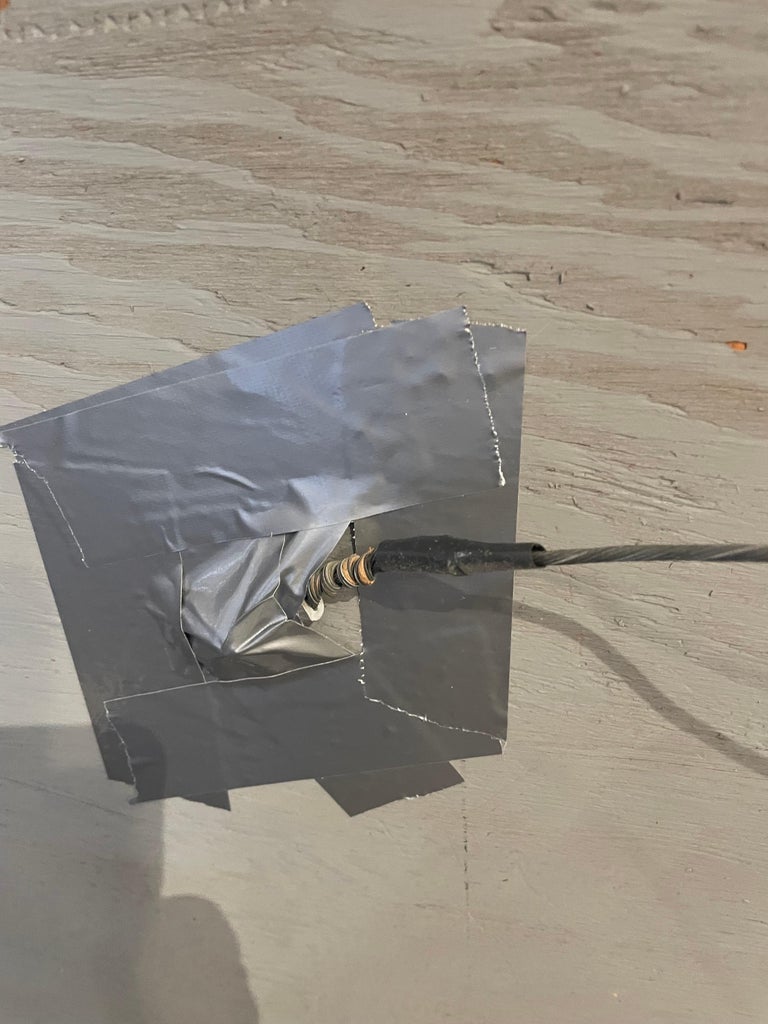 Original Dale Clark Carved and Etched Metal Wall Art at 1stDibs