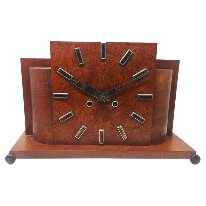 Original George Nelson for Howard Miller Midcentury Sunburst Spike ...