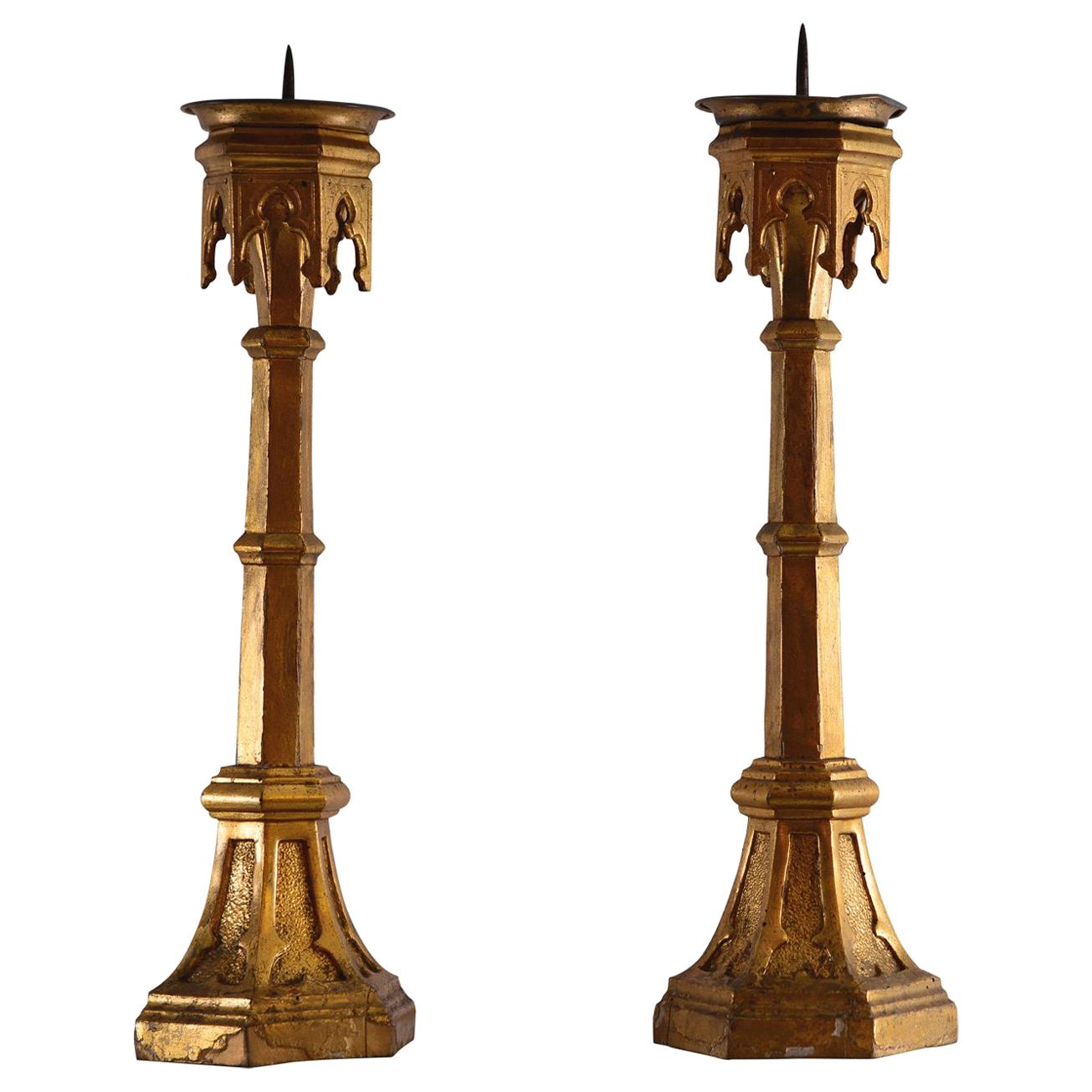 Medieval Decorative Objects - 171 For Sale at 1stDibs | medieval ...