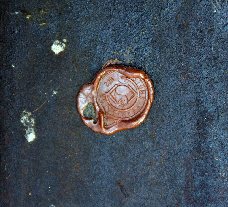 Original Large Antique Chinese Hardwood Red Lacquered Highly Carved ...