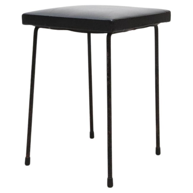Original Little Kembo Stool For Sale at 1stDibs