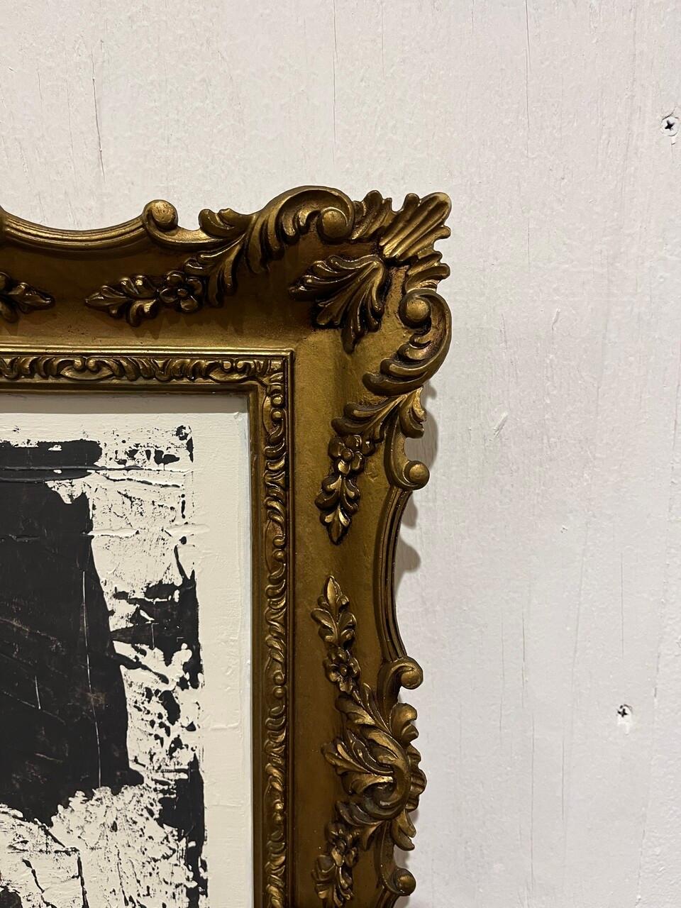 Original Modern Painting by Shannon Weir For Sale at 1stDibs