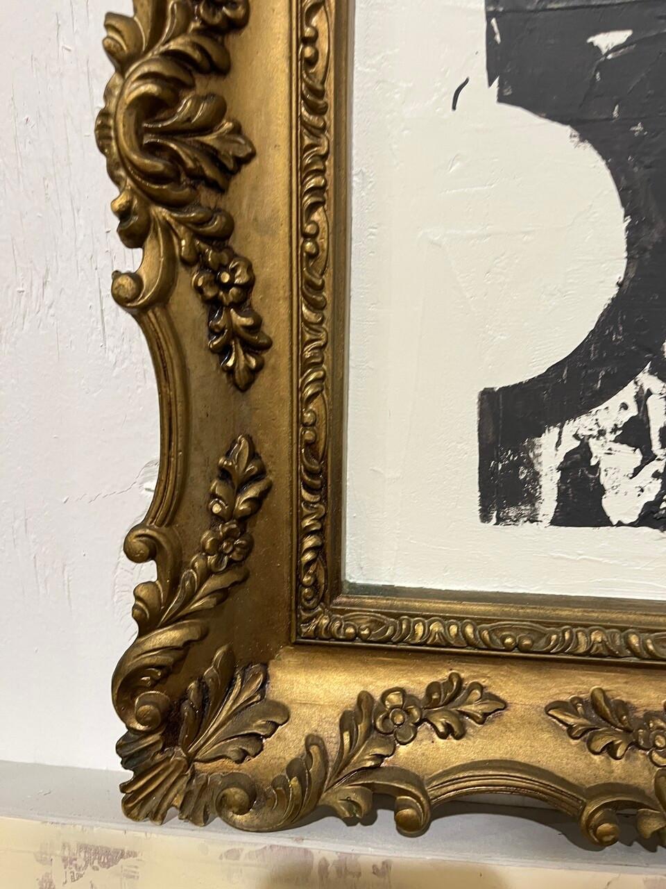 Original Modern Painting by Shannon Weir For Sale at 1stDibs