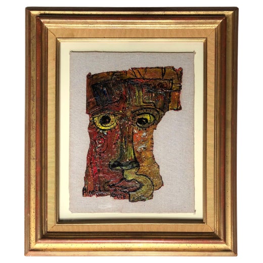 Alexander Gore Oil Painting For Sale at 1stDibs | alex gore