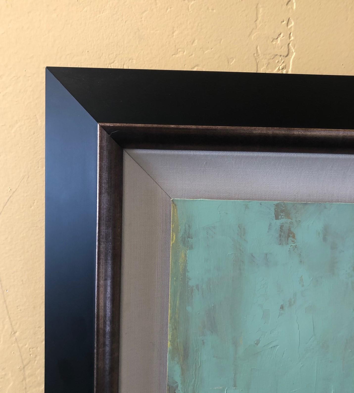 Original Oil Painting by American Artist Angie Renfro at 1stDibs